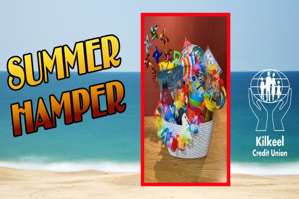 Latest News - Kilkeel Credit Union